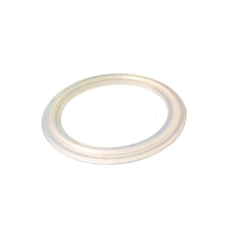 2200W Tri-Clamp Heating Element Kit – DIY Electric Boiler Build ...