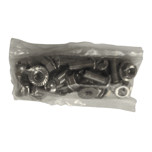 Column Coupler - Keg Boiler | Moonshine Still Project