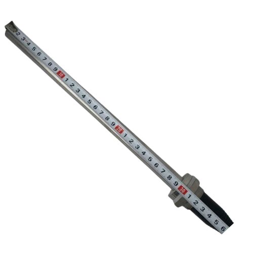 2200W Weldless Heating Element (220-240V) | Moonshine Still Project